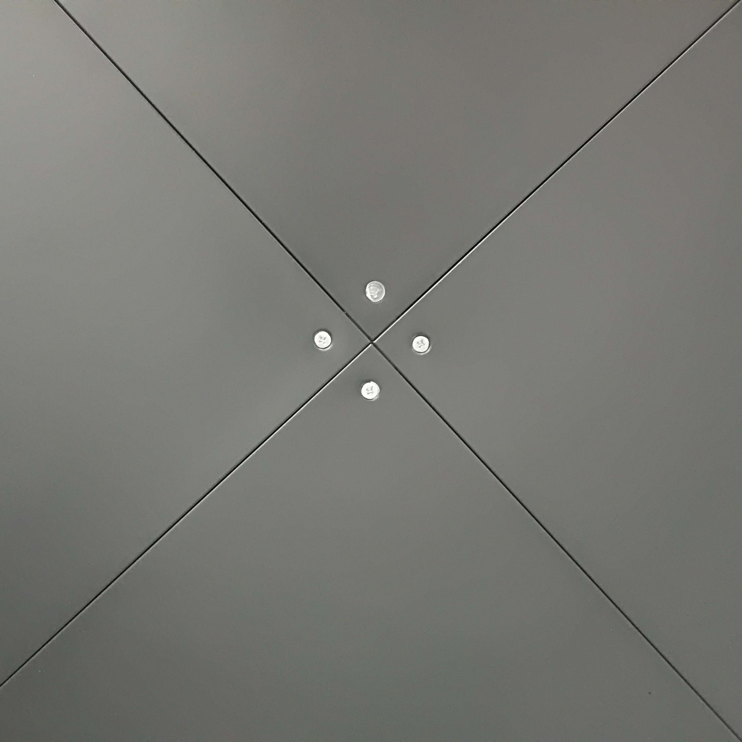 HUIYA.800LBS.OA STEEL RAISED FLOOR-OFFICE - Huiya Raised Floor Factory ...