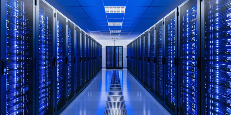 Raised Flooring For Server Room: Specifications, Tiles, Height, Loading ...